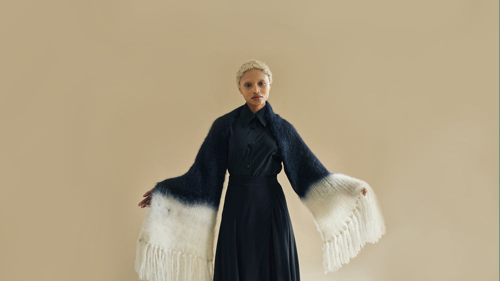 Luxury womens fashion and lifestyle brand born and based in Africa ...