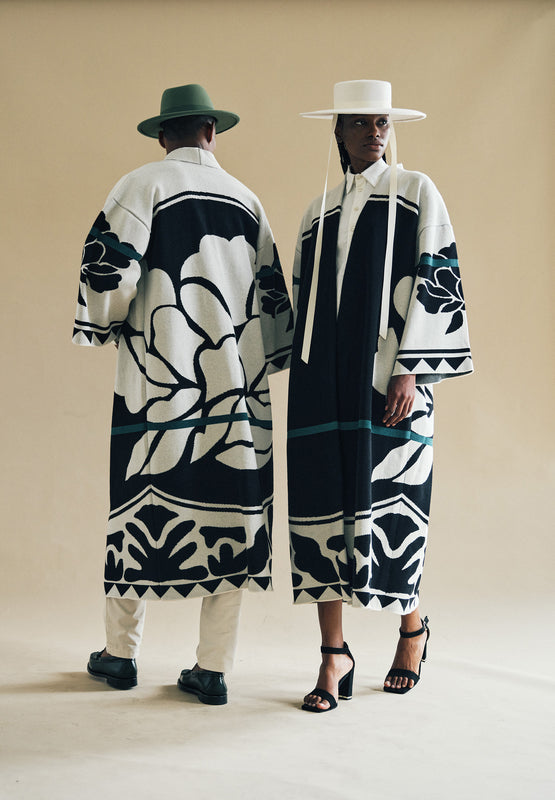 Luxury womens fashion and lifestyle brand born and based in Africa ...
