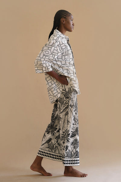 Apparel – Mille Collines