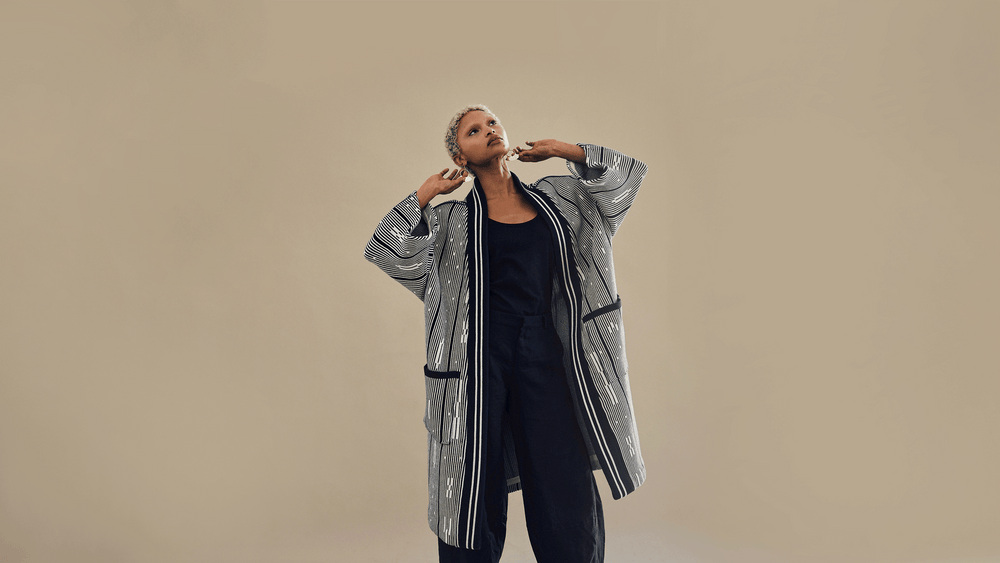 Luxury womens fashion and lifestyle brand born and based in Africa ...