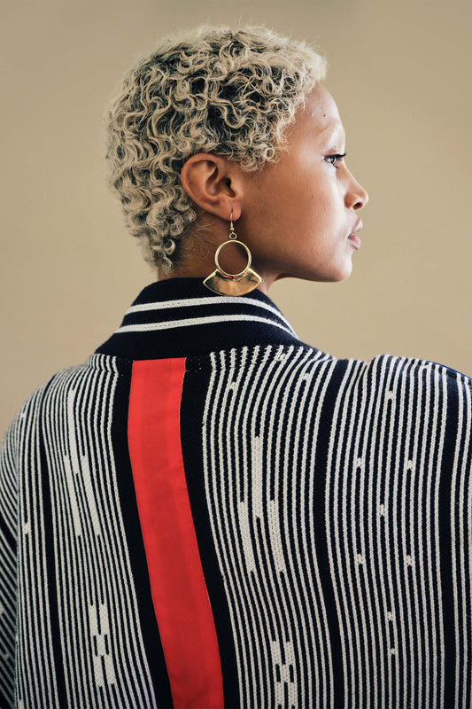 Luxury womens fashion and lifestyle brand born and based in Africa ...